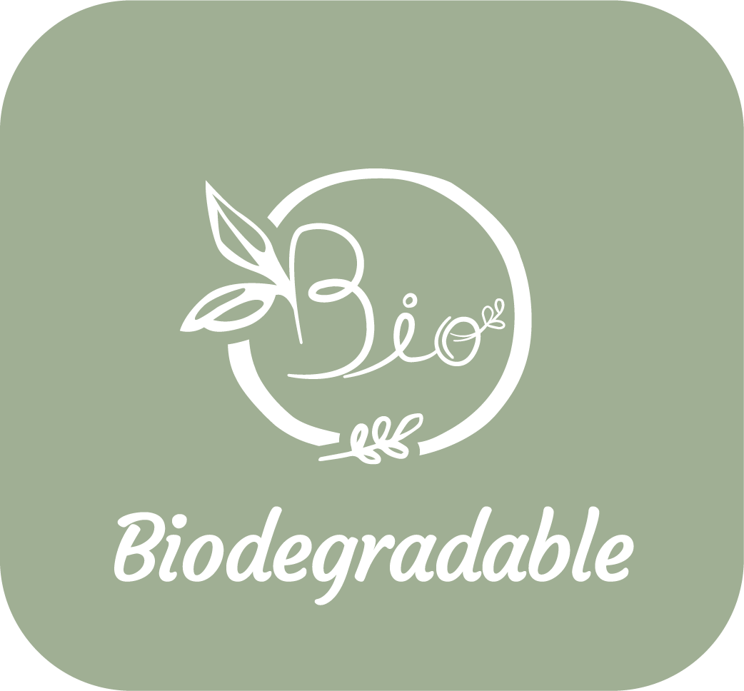 Atributos - Biodegradable – Rincón Nativo